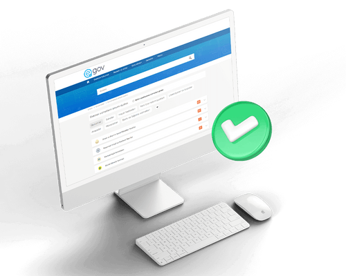 Fərdi sahibkarlar üçün rəqəmsal imza